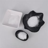 China 99% Alpha Arbutin In Cosmetics Industry Whitening Ingredients for sale