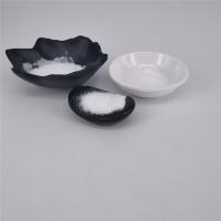 China Plant Chemical Synthesis White Powder Skincare Alpha Arbutin 272.25 for sale