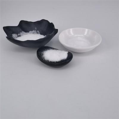 China Plant Chemical Synthesis White Powder Skincare Alpha Arbutin 272.25 for sale