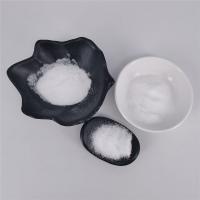 China Plant Chemical Synthesis White Powder Skincare Alpha Arbutin 272.25 for sale