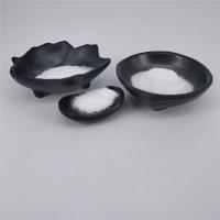 China Natural Cosmetic Raw Materials 497 76 7 Beta Arbutin In Skin Care for sale