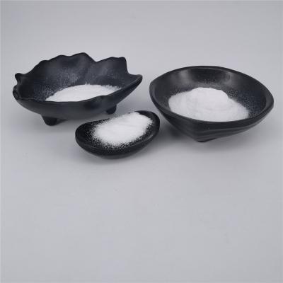 China Natural Cosmetic Raw Materials 497 76 7 Beta Arbutin In Skin Care for sale