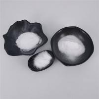 China Natural Cosmetic Raw Materials 497 76 7 Beta Arbutin In Skin Care for sale
