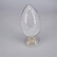 China Natural Cosmetic Raw Materials 497 76 7 Beta Arbutin In Skin Care for sale
