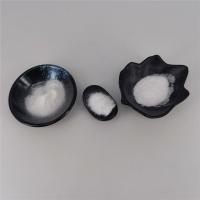 China White Crystalline Powder β Arbutin Skin Whitening Agents In Cosmetics for sale