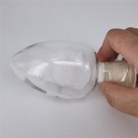 China White Crystalline Powder β Arbutin Skin Whitening Agents In Cosmetics for sale