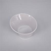 China CAS 497-76-7 Purity 99% Beta Arbutin For Skin Care for sale