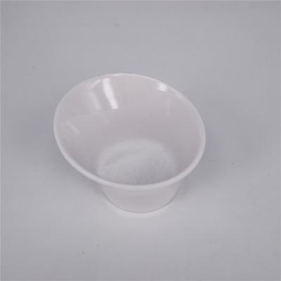 China CAS 497-76-7 Purity 99% Beta Arbutin For Skin Care for sale