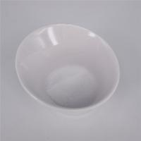 China CAS 497-76-7 Purity 99% Beta Arbutin For Skin Care for sale