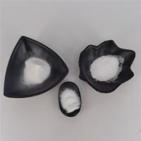 China Skin Brightening High Purity CAS 497-76-7 Beta Arbutin for sale