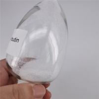 China Skin Brightening High Purity CAS 497-76-7 Beta Arbutin for sale