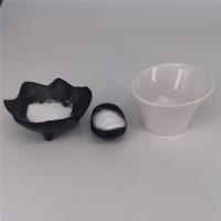China Whitening Materials White Powder Beta Arbutin CAS 497 76 7 for sale