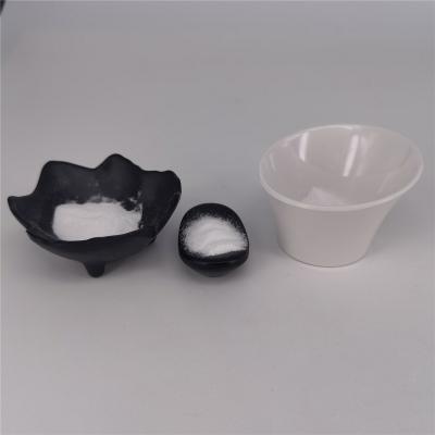 China Whitening Materials White Powder Beta Arbutin CAS 497 76 7 for sale