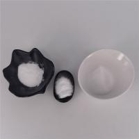 China Whitening Materials White Powder Beta Arbutin CAS 497 76 7 for sale