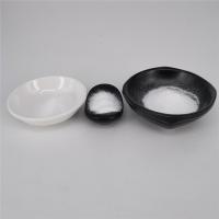 China Whitening Materials White Powder Beta Arbutin CAS 497 76 7 for sale