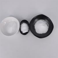 China Whitening Materials White Powder Beta Arbutin CAS 497 76 7 for sale