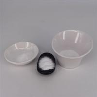 China Whitening Materials White Powder Beta Arbutin CAS 497 76 7 for sale