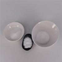 China Whitening Materials White Powder Beta Arbutin CAS 497 76 7 for sale