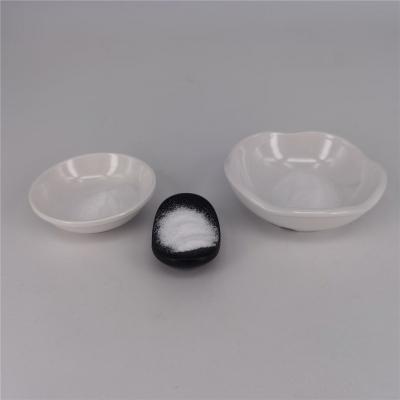 China Skin Lightening Agent 99% White Beta Arbutin Powder for sale