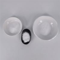 China Skin Lightening Agent 99% White Beta Arbutin Powder for sale