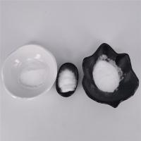 China Skin Lightening Agent 99% White Beta Arbutin Powder for sale