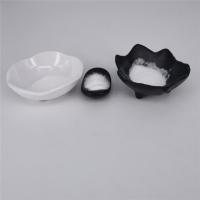 China Skin Lightening Agent 99% White Beta Arbutin Powder for sale
