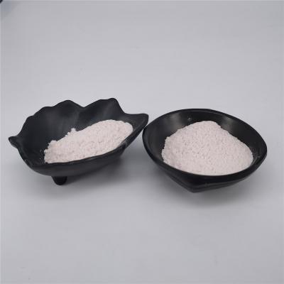 China Microbial Extraction SOD Superoxide Dismutase 500000iu/g for sale