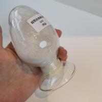 China 50000iu/g SOD Superoxide Dismutase Skincare EINECS 232-943-0 for sale