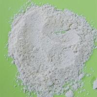 China Microbial Extraction SOD Superoxide Dismutase Antioxidant 50000iu/g for sale