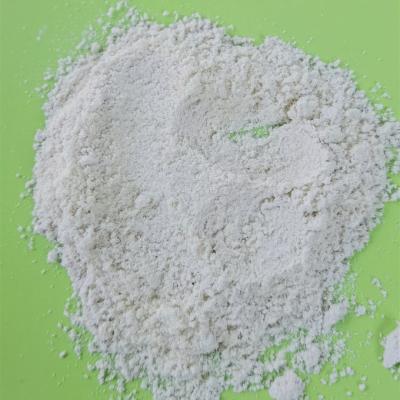 China Microbial Extraction SOD Superoxide Dismutase Antioxidant 50000iu/g for sale