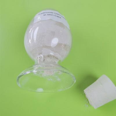 China 500000iu/g Superoxide Dismutase Powder Cas No 9054-89-1 for sale