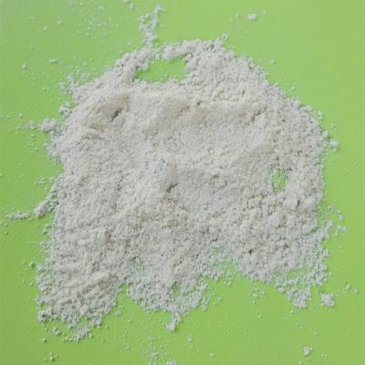 China 100% Pure Superoxide Dismutase In Skincare 50000iu/g for sale