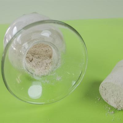 China 50000iu/g SOD Superoxide Dismutase Skincare EINECS 232-943-0 for sale