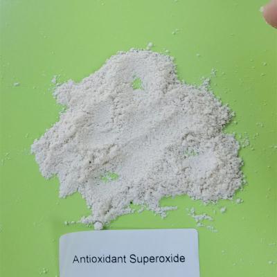 China CAS 9054-89-1 Anti Aging Superoxide Dismutase Powder for sale