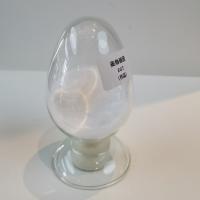 China 99% Compound L Ergothioneine Powder 2-Thio-Imidazole for sale