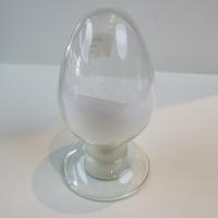 China CAS 497-30-3 High Purity 100% Natural L Ergothioneine Antioxidant for sale