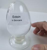 China High Purity 99% CAS 96702-03-3 Ectoin In Cosmetics 142.16 g/mol for sale