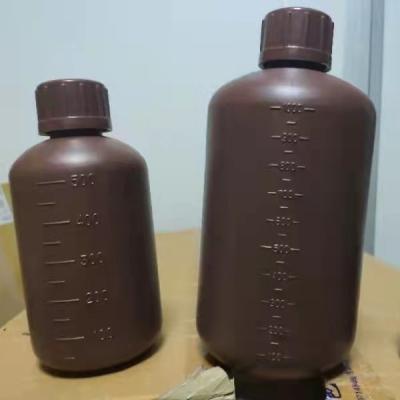 China Natural Antioxidant CAS 497-30-3 L Ergothioneine Skin Care for sale