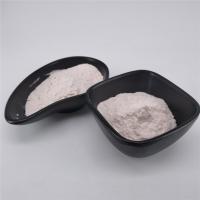 China Assay 50000iu/g Food Production License SOD Superoxide Dismutase Powder for sale