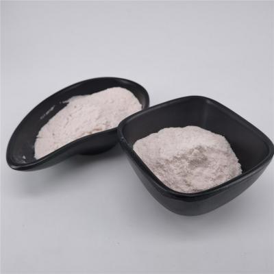 China Assay 50000iu/g Food Production License SOD Superoxide Dismutase Powder for sale