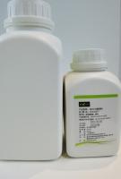 China Assay 50000iu/g Food Production License SOD Superoxide Dismutase Powder for sale