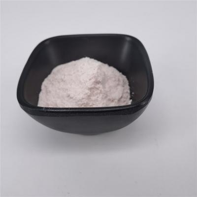 China Microbial Fermentation 50000iu/g Food Grade Superoxide Dismutase SOD for sale