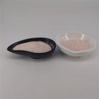 China Food Production License 100% Superoxide Dismutase In Skincare 50000iu/g for sale