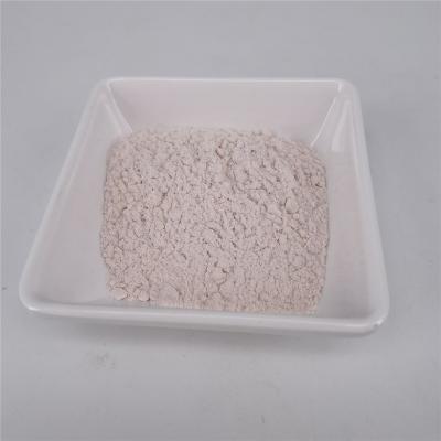 China 100% SOD Superoxide Dismutase Powder 500000iu/g For Health Care for sale