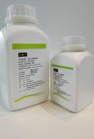 China 100% SOD Superoxide Dismutase Powder 500000iu/g For Health Care for sale