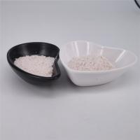 China Food Production License Light Pink Powered 99% Superoxide Dismutase for sale