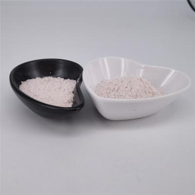 China Food Production License Light Pink Powered 99% Superoxide Dismutase for sale