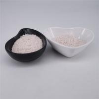 China Food Production License Light Pink Powered 99% Superoxide Dismutase for sale