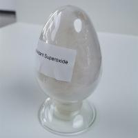 China CAS NO 9054-89-1 Antioxidant Superoxide Dismutase Powder For Maintain Health for sale