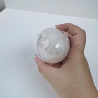 China Anti Aging Microbial Fermentation Purity 99% Superoxide Dismutase Skin Care for sale